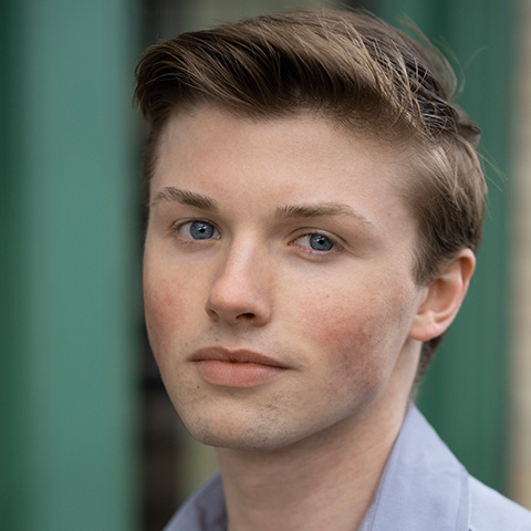 2024 Musical Theater Showcase | Boston Conservatory at Berklee